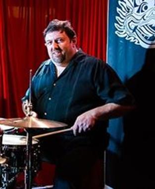 Get Rocked Party Band Cruise