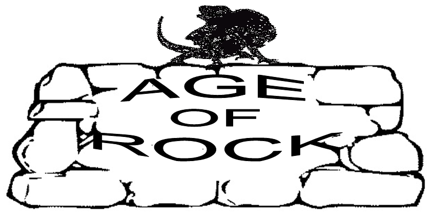 Age of Rock Sydney Harbour Cruise – 24th February