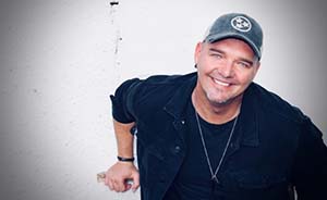 Live Entertainment Cruises on the Rhythmboat Sydney Harbour